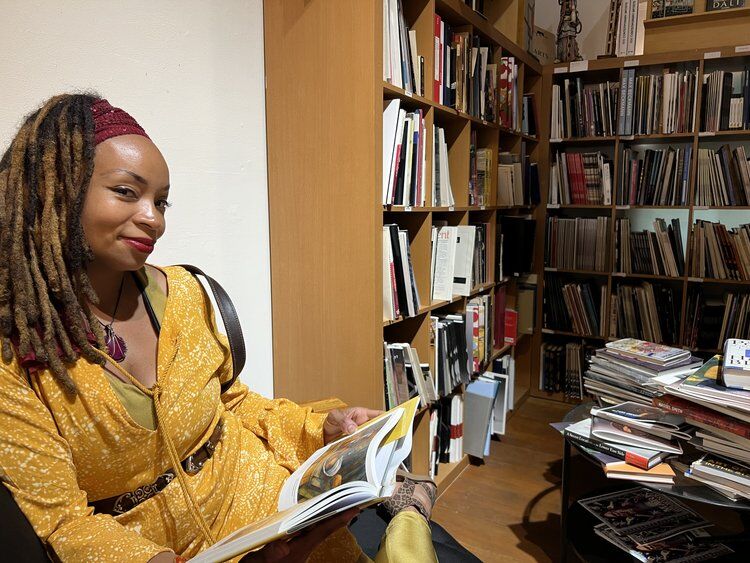 Demystifying Healthy Boundaries at Work | Nalaverse