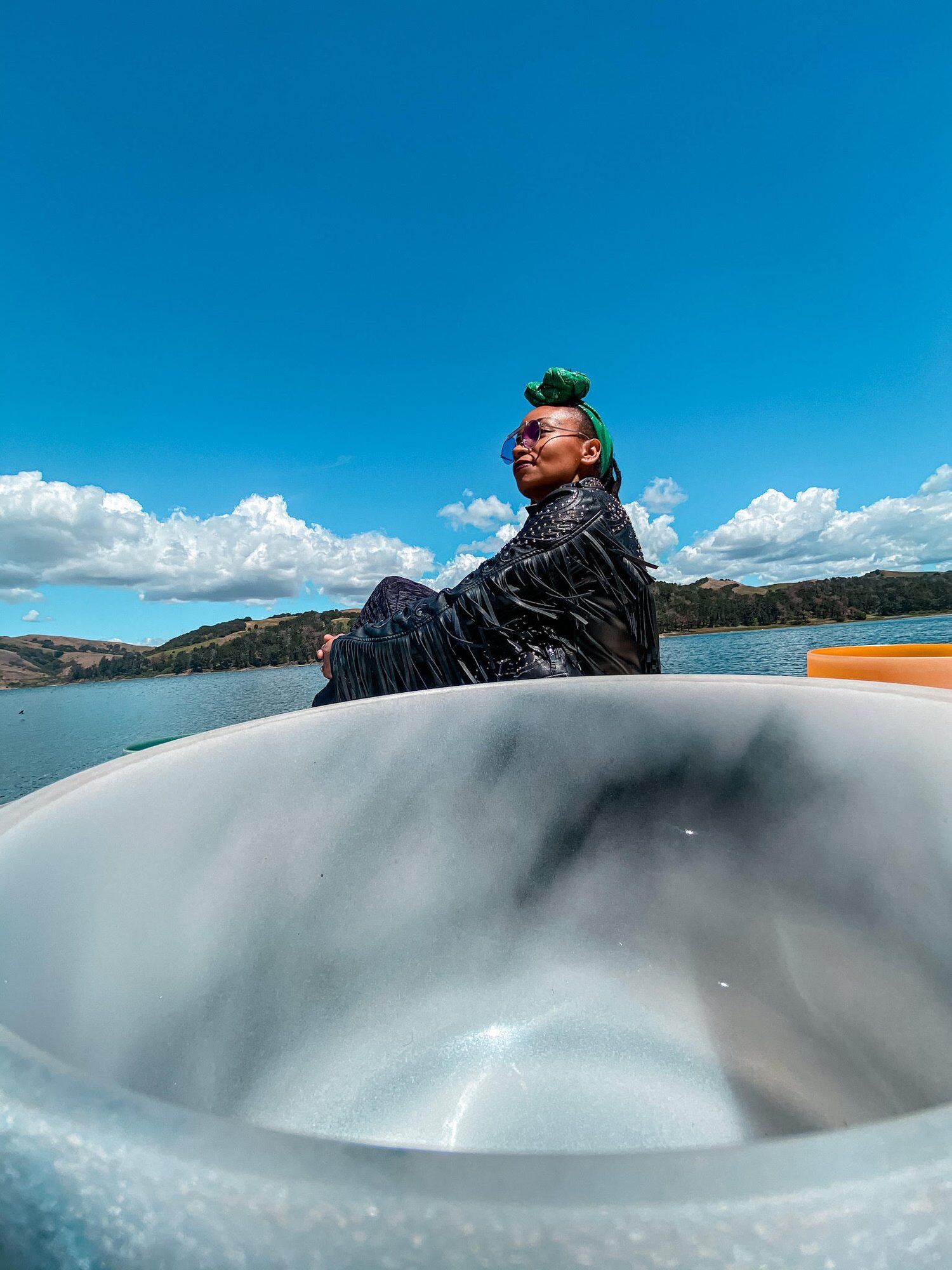 The 7 Principles of Intersectional Wellness | Nalaverse